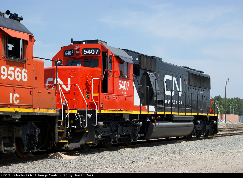 CN 5407